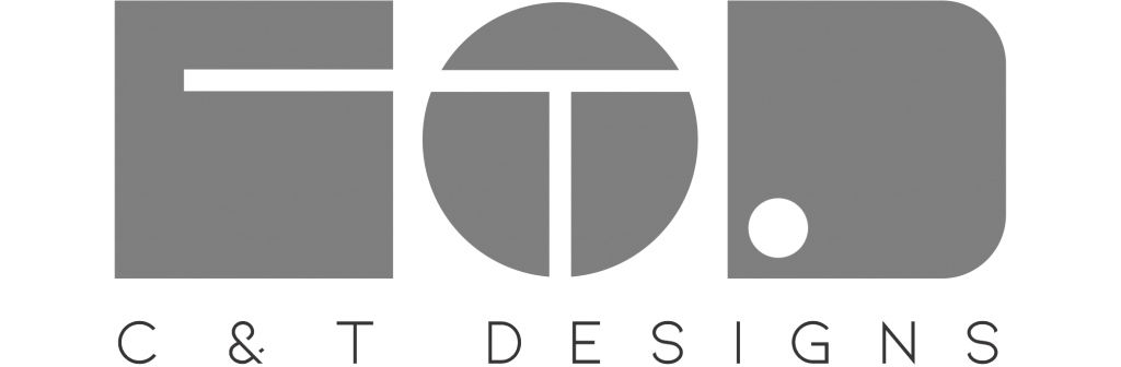 C&T Designs